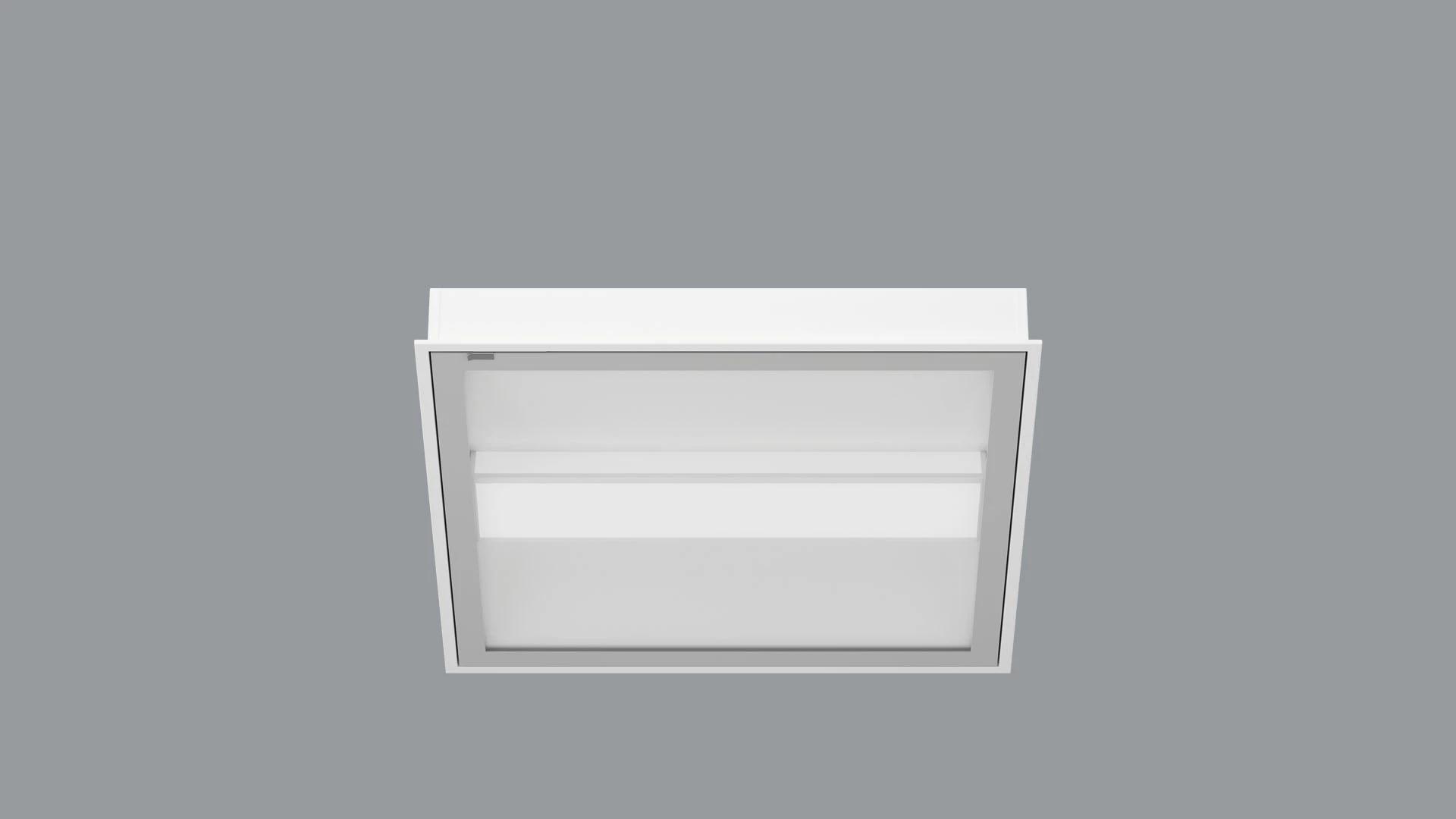 AGAT CLEAN POS LED | Luxiona